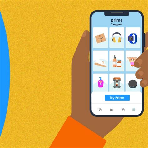 Image result for Amazon Prime Add