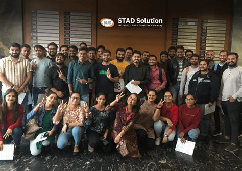 Image result for Automation Testing Intern LinkedIn