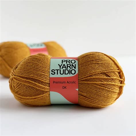 Image result for Acrylic Yarn Patterns