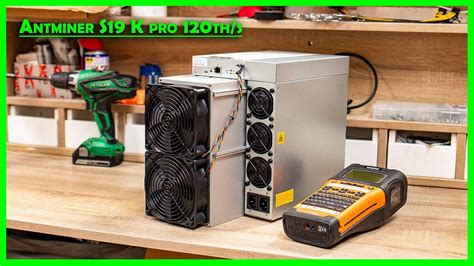 Image result for HiveOS ASIC