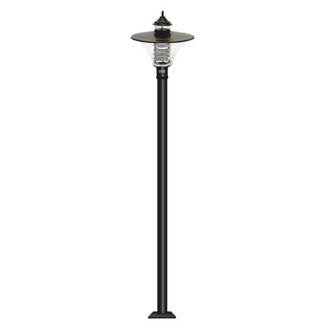 Image result for Pole LED Lighting