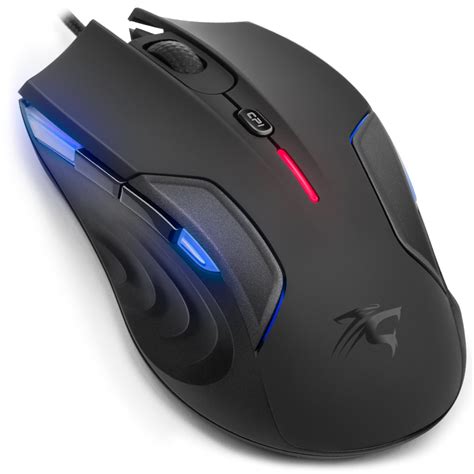 Image result for Programmable Mouse