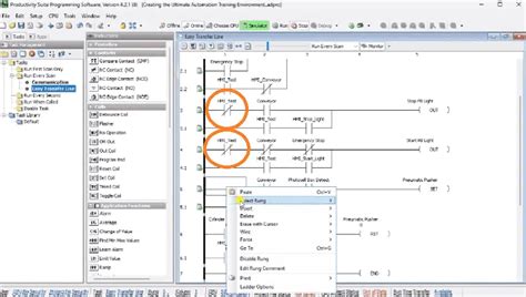 Image result for Automation 1 Encoder Setup