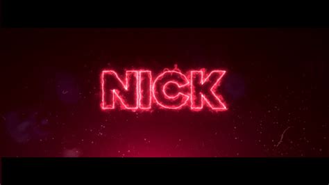 Image result for Homemade Intros Nick