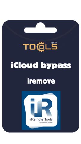 Image result for IRemove Tools Tutorial