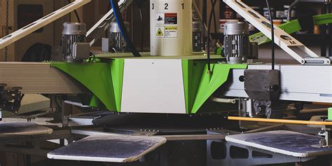 Image result for Visual Ink Creative