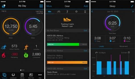 Image result for Garmin GPS App Android