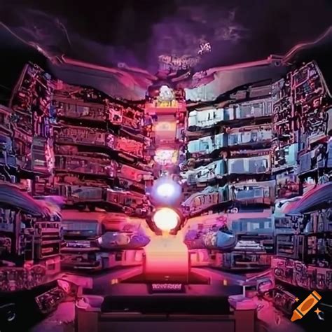 Image result for How Have Computers Changed Over Time