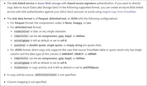 Image result for Amazon Convert SQL to Snowflake