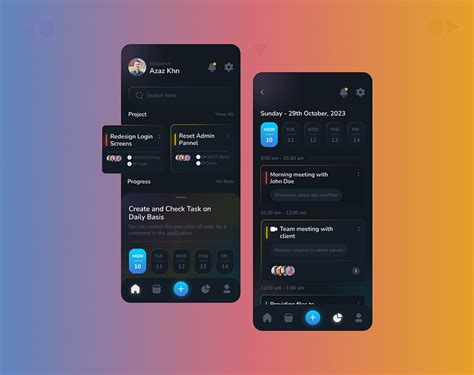 Image result for Screen Task