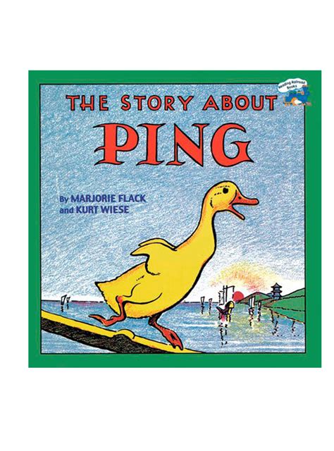 Image result for Ping Blog