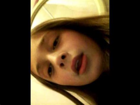 Image result for Toothpaste Spit Challenge