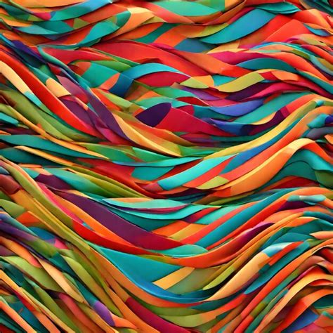 Image result for Interesting Color Patterns