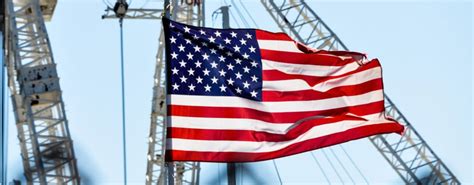 Image result for Government Infrastructure