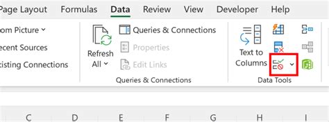 Image result for How to Add Tips to Excel