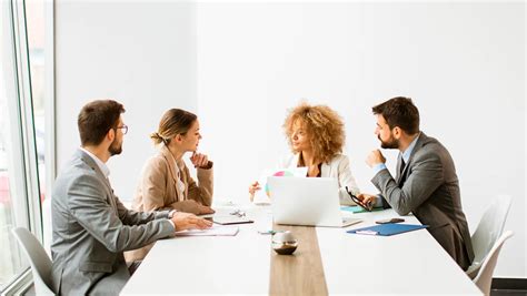 Image result for Partner Program Money