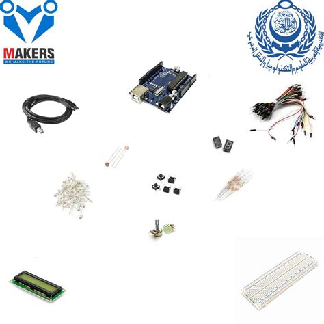 Image result for Computer Science Engineering Kit