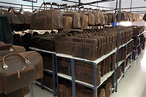 Image result for Springfield Leather Live