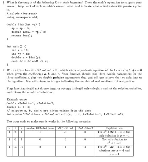 Image result for C Look Code in C Output