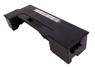 Image result for Waste Toner Box Desktop