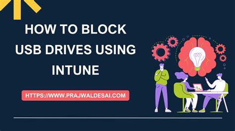Image result for How to Block Mobile Phones Using Intune