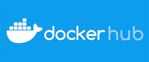 Image result for Docker Hub Repository
