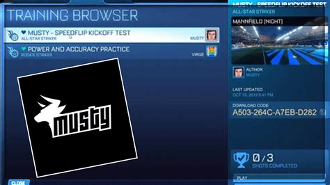 Image result for Speed Flip Practice Map Code