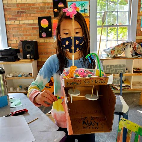 Image result for Steam Machine Dev Kit