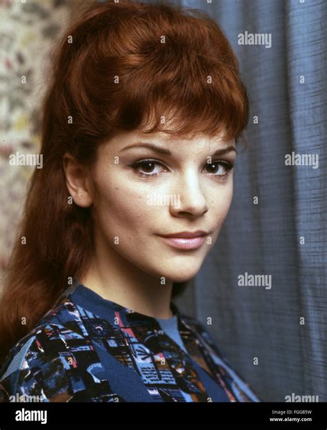 Image result for Patsy Pop