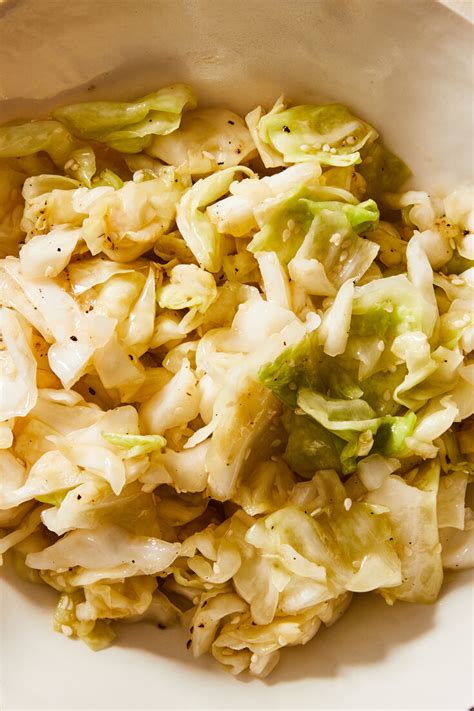 Image result for Cooking Lunch