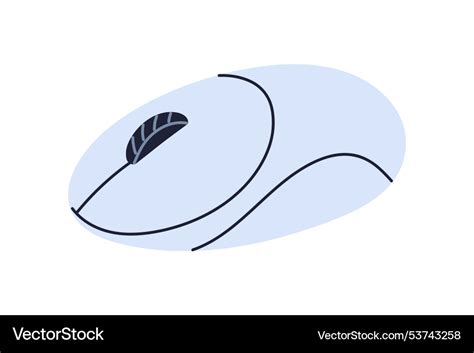 Image result for How to Use a Computer Mouse