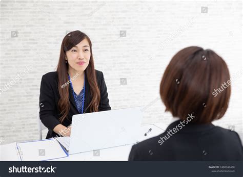 Image result for Japannes Model Interview