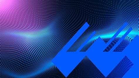 Image result for AR Navigation in Using Beacon in Unity