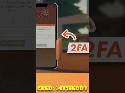 Image result for Rec Room Loading Screen