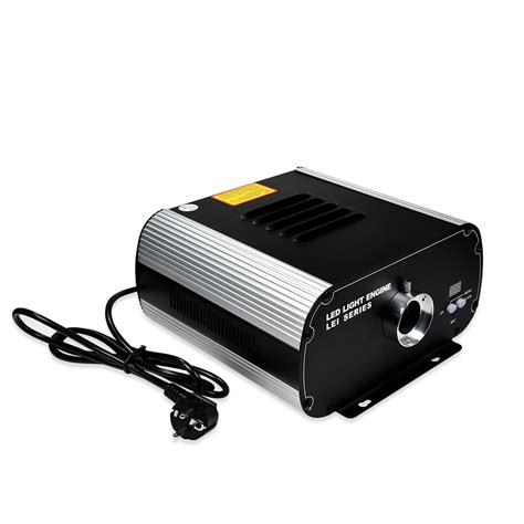 Image result for Optical Fiber Cable Light Source