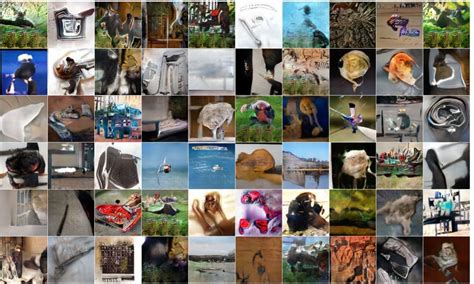 Image result for Image Net Data