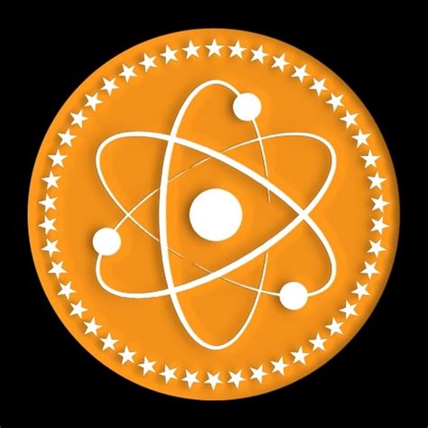 Image result for Nucleus Core