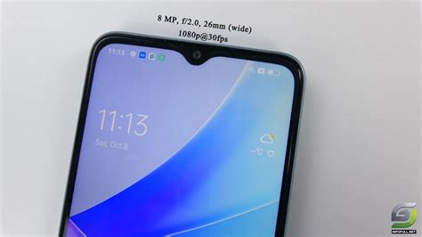 Image result for Oppo A77s Camera Test