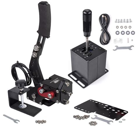 Image result for Shifter USB PC