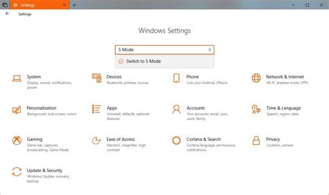 Image result for Switch's Mode. Switch Command Line