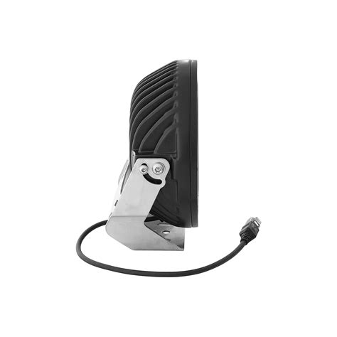 Image result for Pro Comp Lights