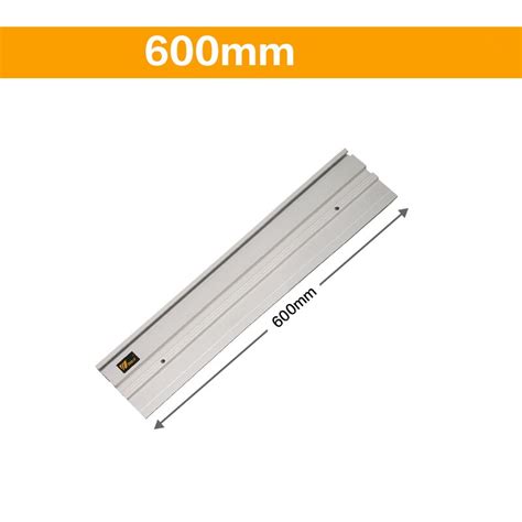 Image result for Track Guide Rail