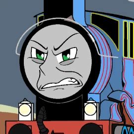 Image result for Edward Exploit Duck