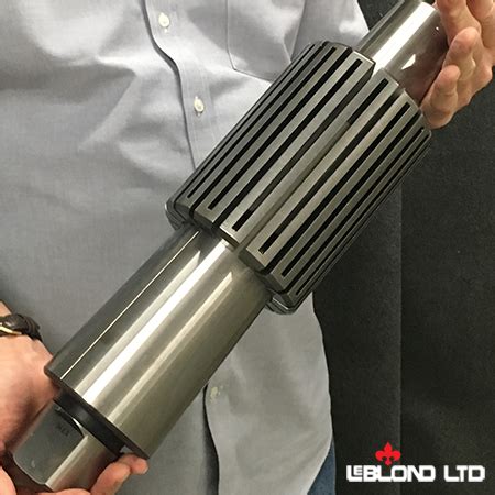 Image result for Using Expander Mandrels