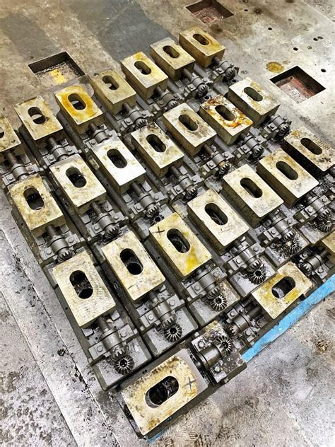 Image result for Washing Machine Leveling Pads