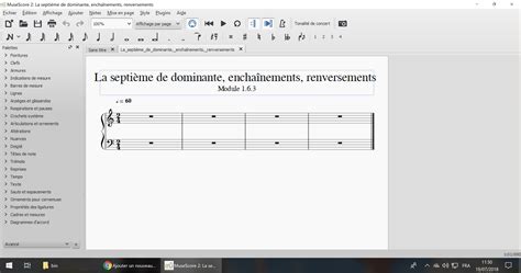 Image result for MuseScore Icon