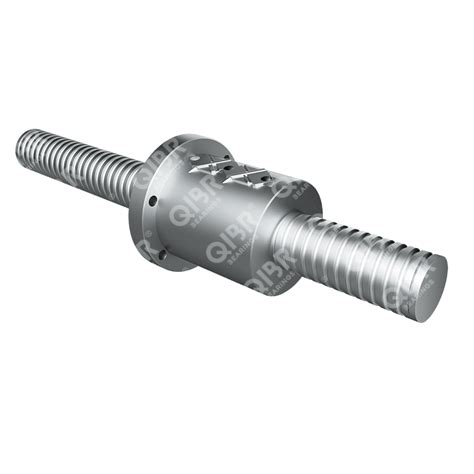 Image result for Machine Element