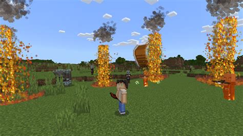 Image result for Craftee Custom Hearts Mod