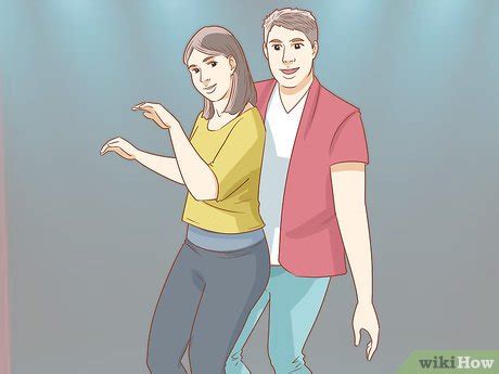 Image result for Making Out Grind