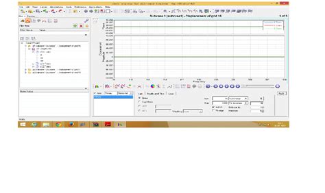 Image result for Control Card OptiStruct